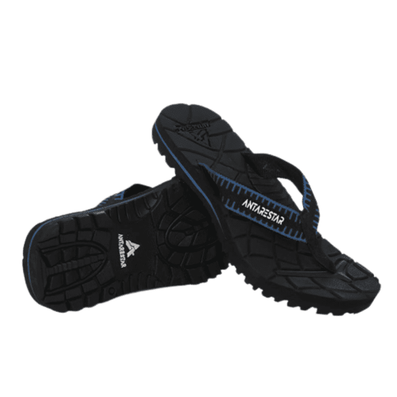 Sendal Outdoor Archives - Antarestar