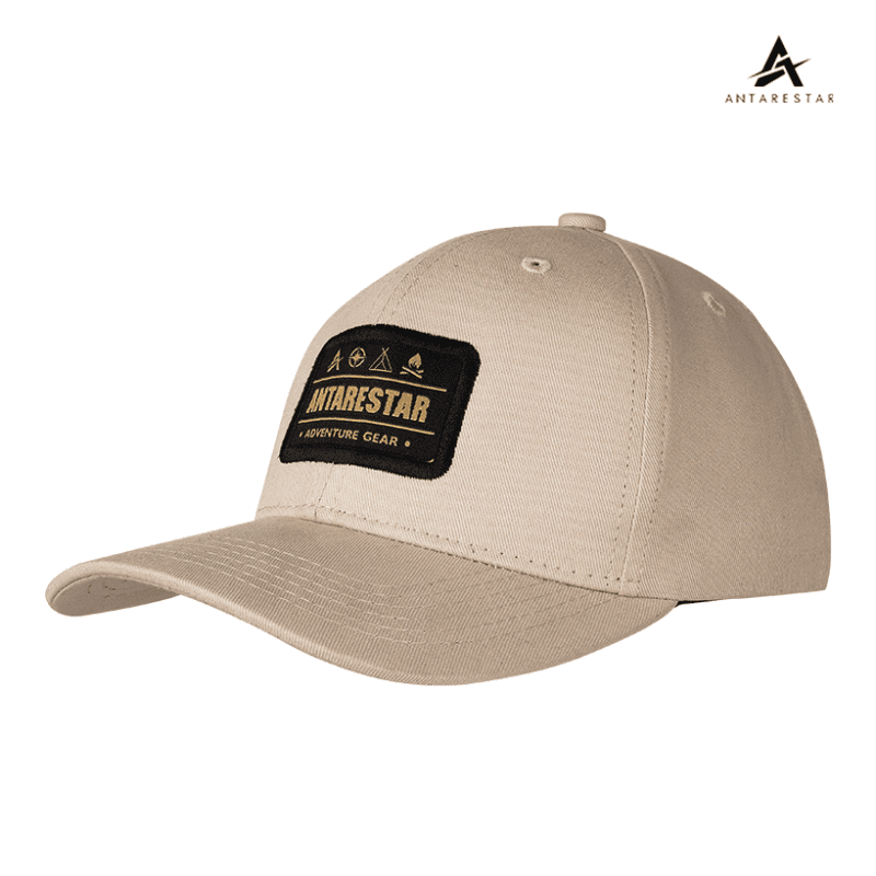 Antarestar - Topi Phantom Topi Distro Premium | Antarestar