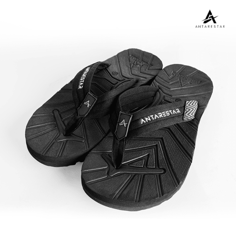 ANTARESTAR Official - Sandal Gunung Sendal Jepit Outdoor Sandal Excido ...