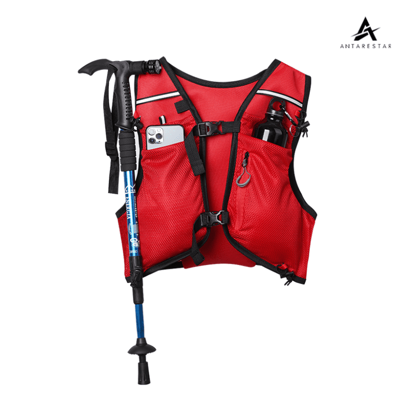 ANTARESTAR Official - Hydropack Move EZ 4L Outdoor Hydropack Ultralight ...