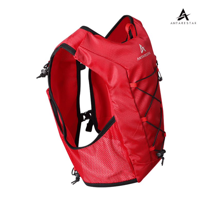 ANTARESTAR Official - Hydropack Move EZ 4L Outdoor Hydropack Ultralight ...