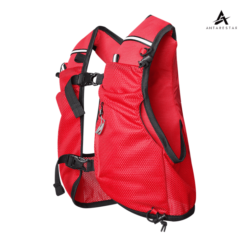 ANTARESTAR Official - Hydropack Move EZ 4L Outdoor Hydropack Ultralight ...