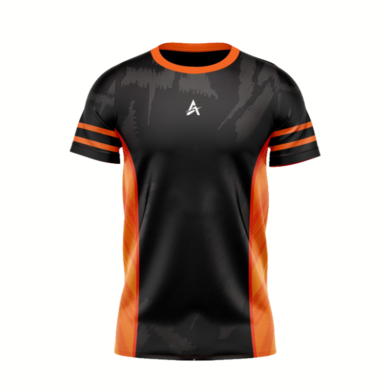 ANTARESTAR Official - Baju Olahraga Lari Jersey Running Pria Baselayer ...