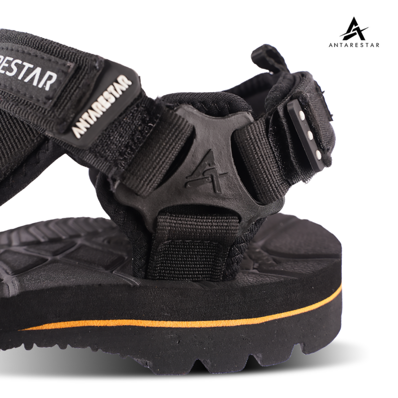 ANTARESTAR Official - Sandal Gunung Natuna 2.0 Sendal Tali Belakang ...