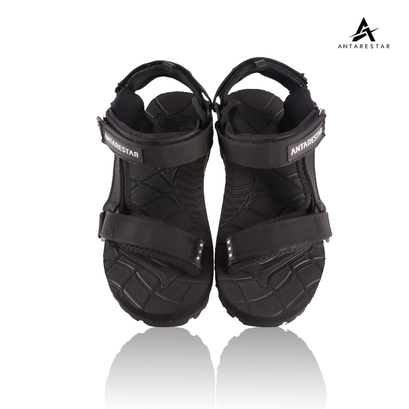 ANTARESTAR Official - Sandal Gunung Natuna 2.0 Sendal Tali Belakang ...